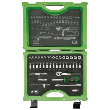 Kellner and Kunz online shop