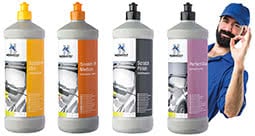 Normfest Online-Shop