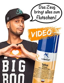 Normfest Online-Shop