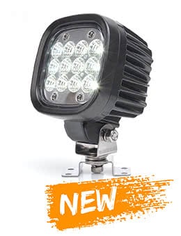 Normfest Online-Shop