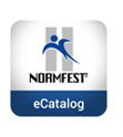 Normfest Online-Shop