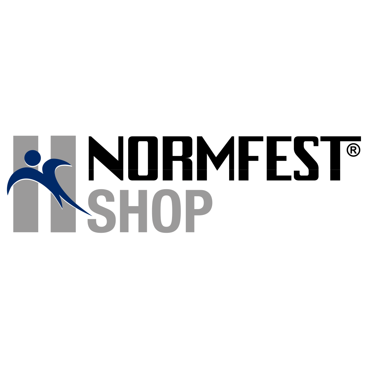 Home [www.normfest-shop.com]