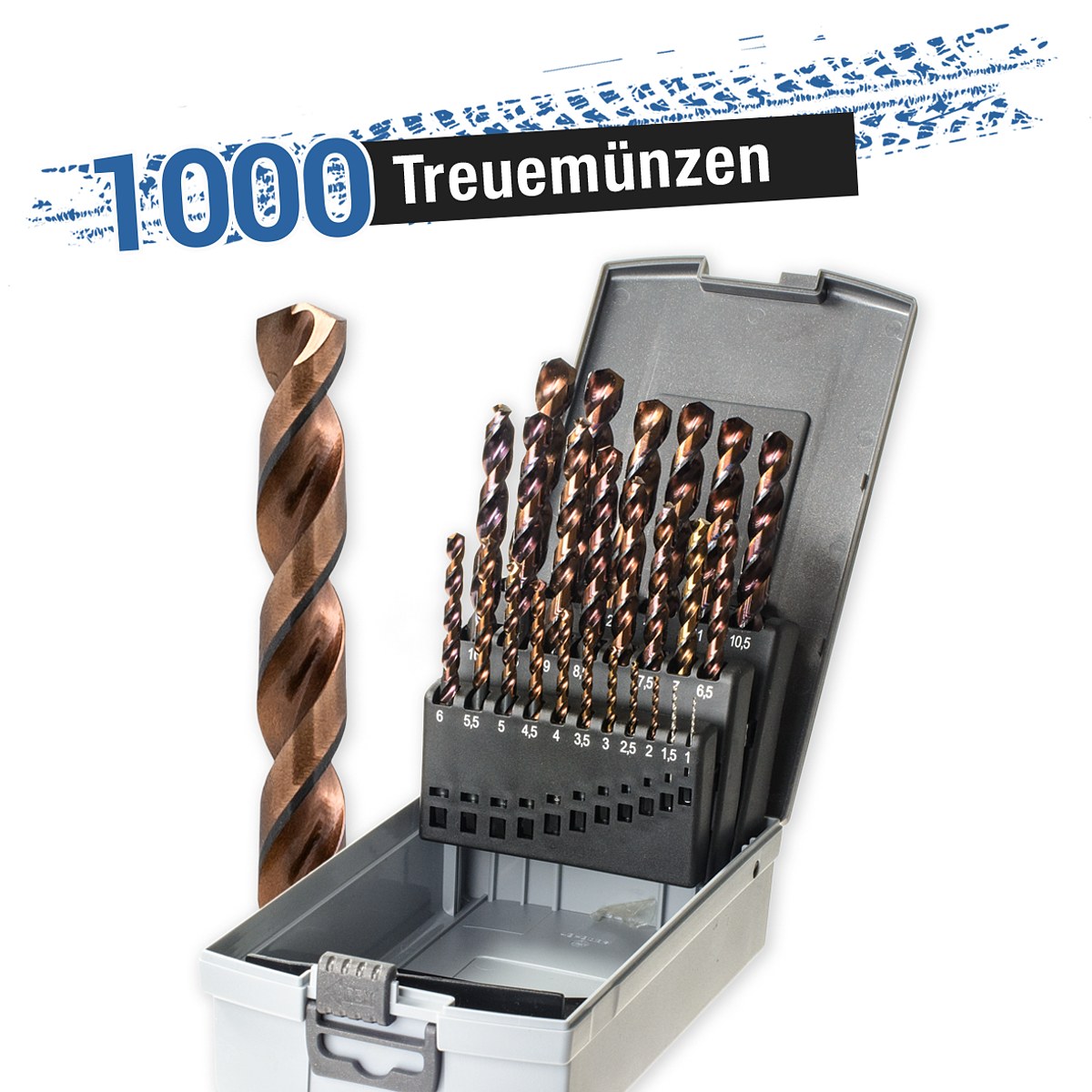 Bluetooth-Lautsprecherbox JBL