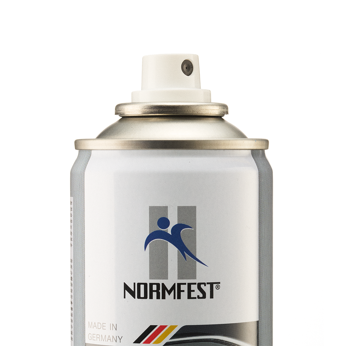 Terpanol Power High-Tech Spezialreiniger von Normfest