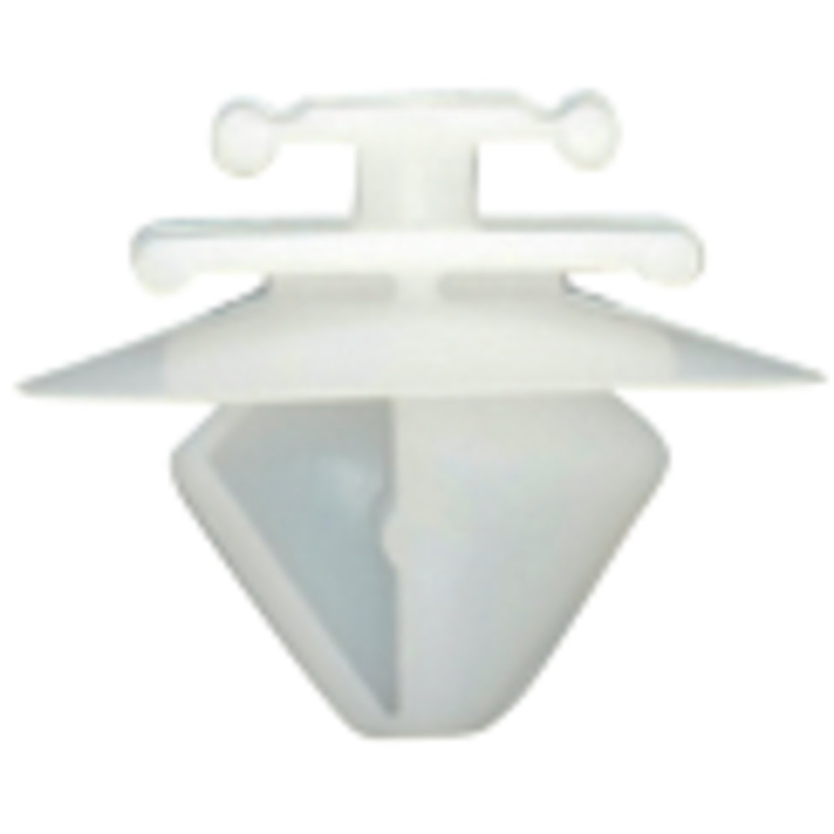 Innenverkleidungsclip