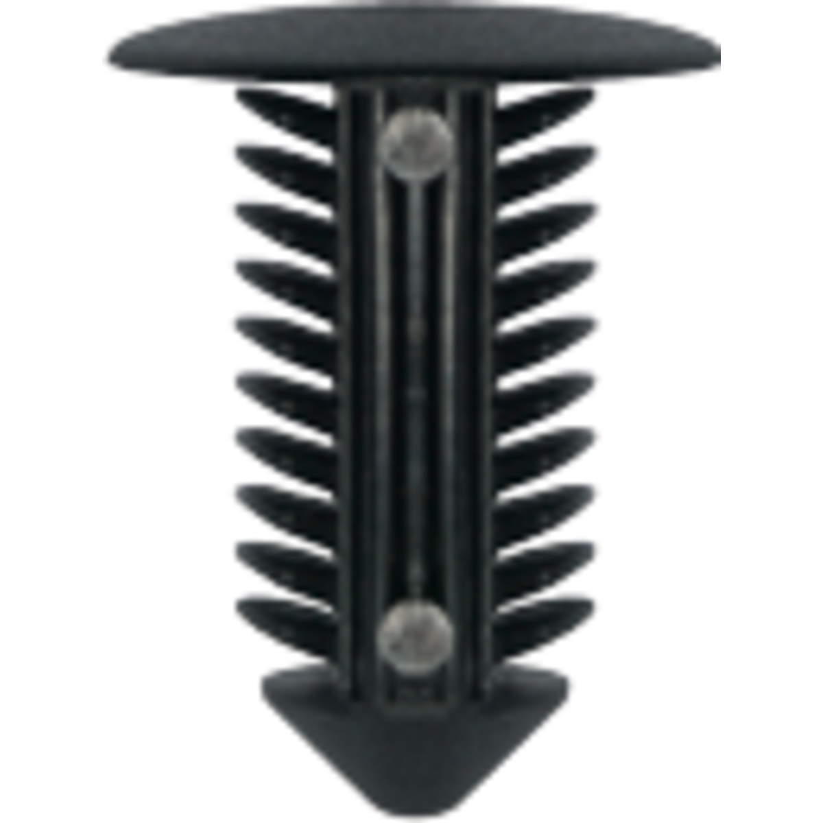 Abdeckstopfen Renault