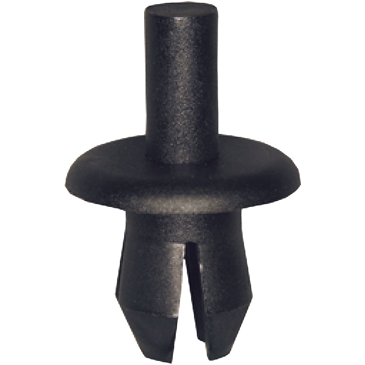 10x CLIP CLIPS PLASTIK SPREIZNIET 161867299 OPEL VW AUDI | eBay