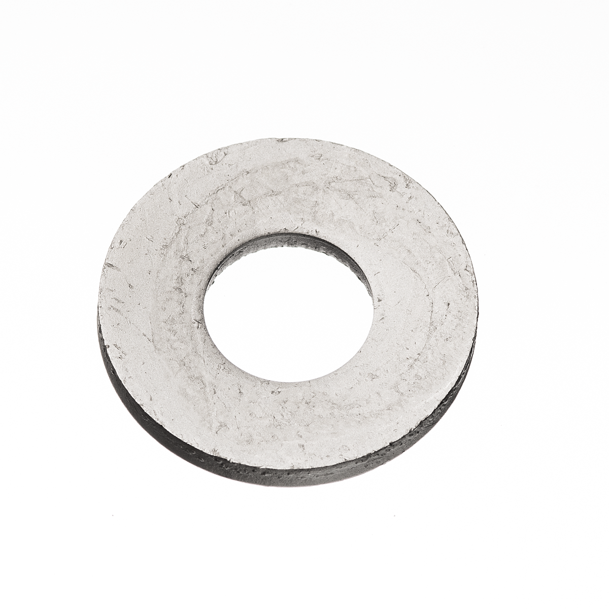 Geomet® Spannscheibe DIN 6796