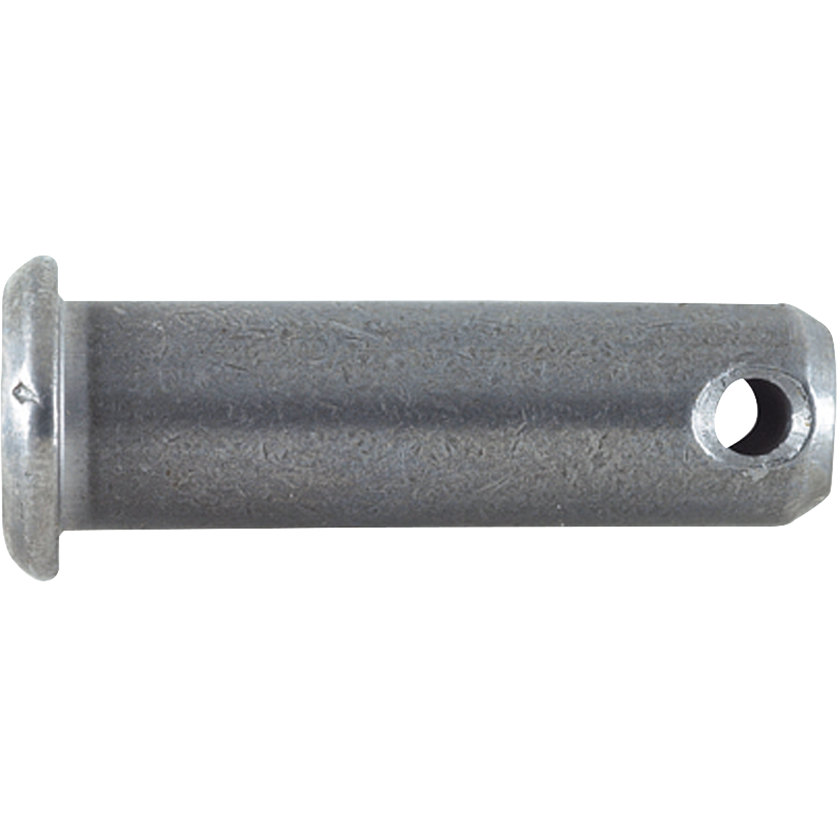 Splintbolzen DIN 1434 verzinkt