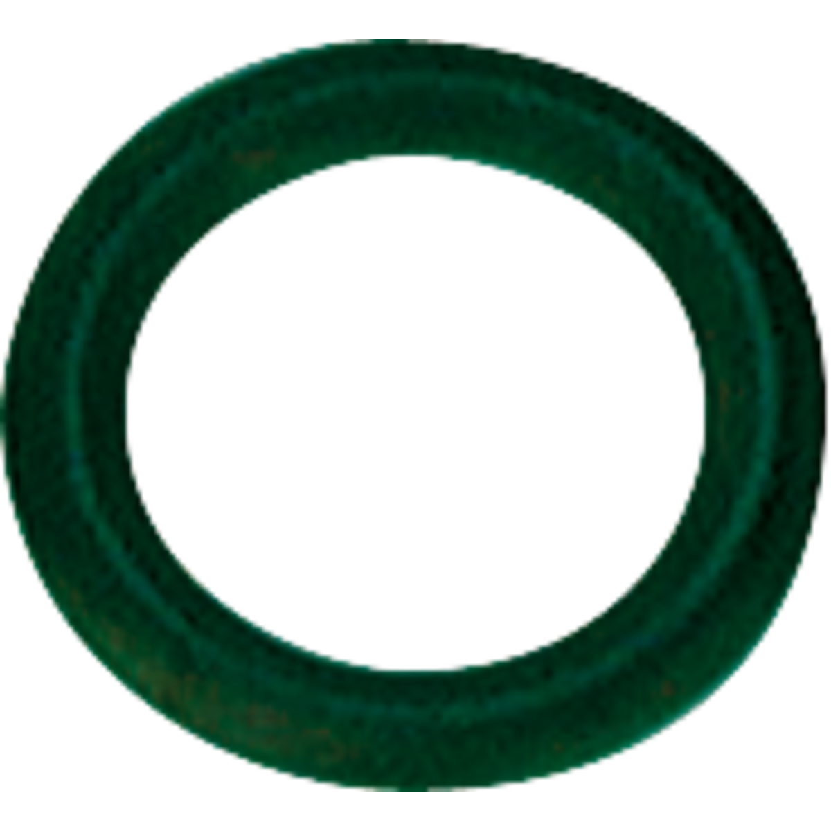 O-Ringe Perbunan metrisch