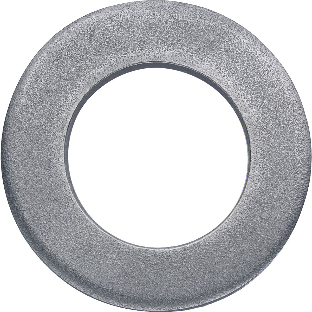 Scheibe DIN 125 140 HV A2, Form A 10,5 mm