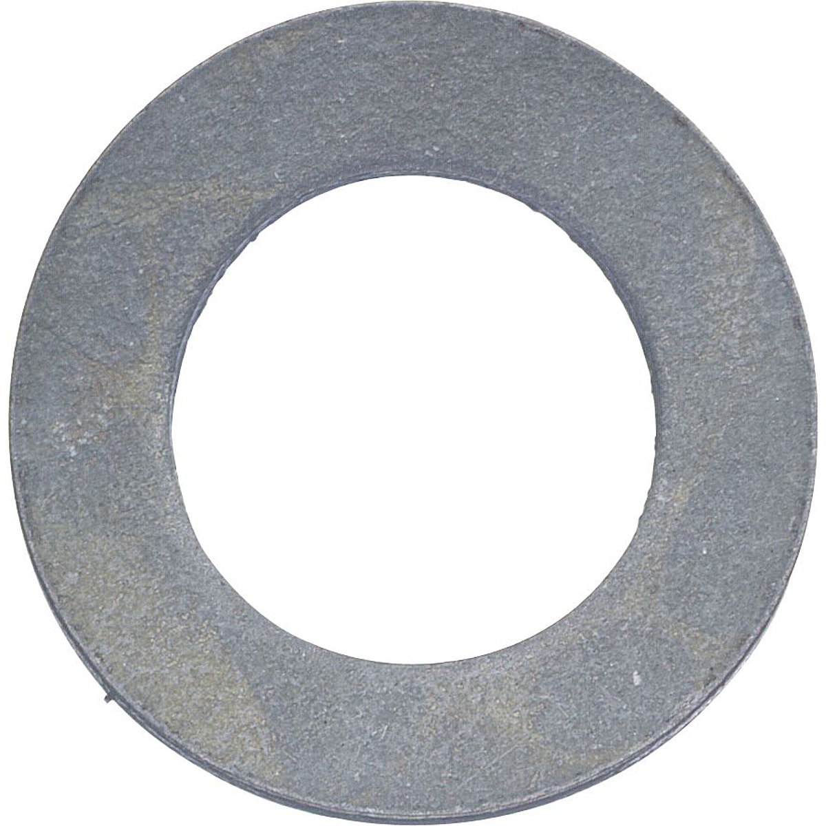 Federscheibe DIN 137 vz, Form B 10,5 mm