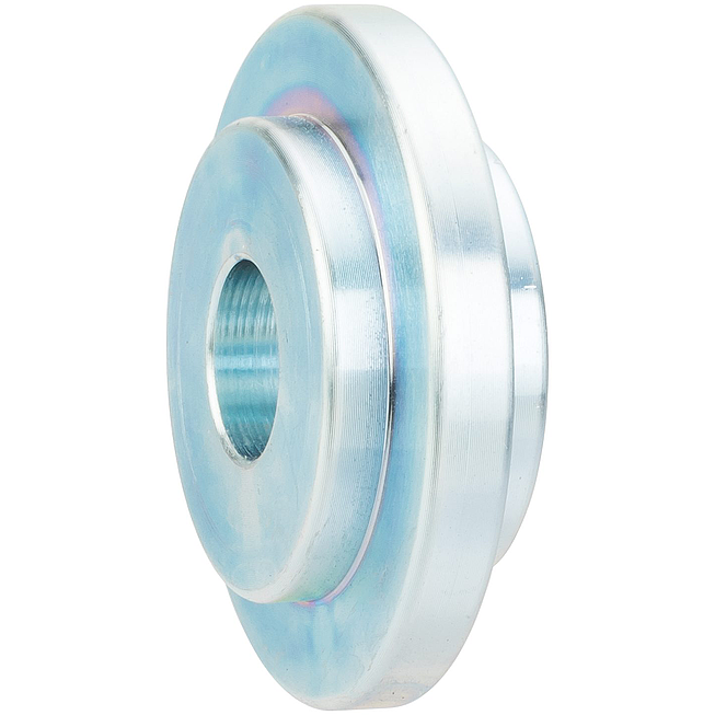 V3205;DRUCKSCHEIBE F. V2853