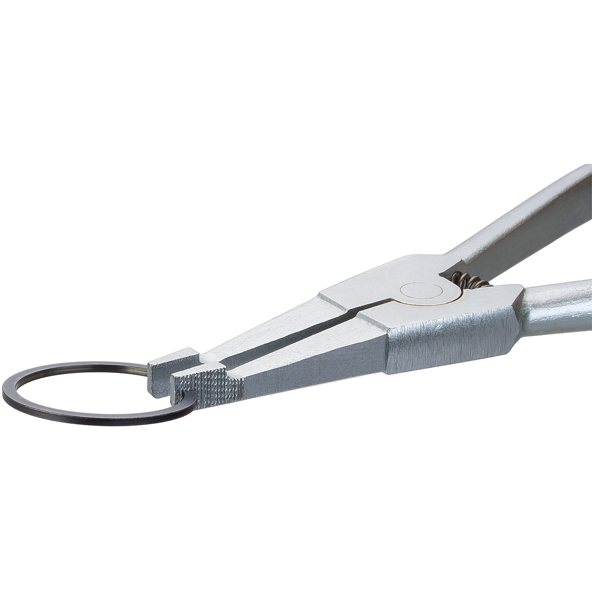 1847-2;SICHERUNGSRING-ZANGE