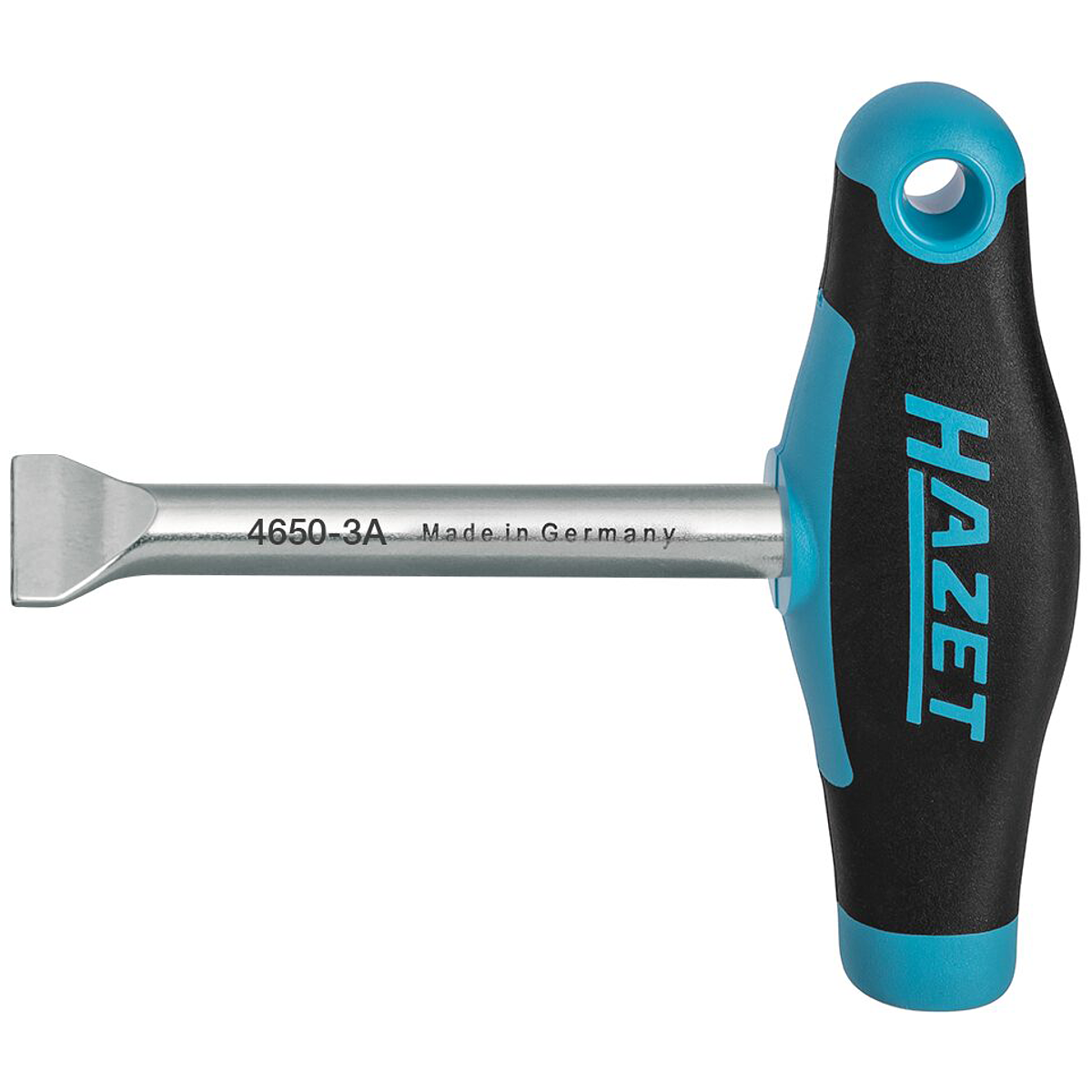 4650-3A;BATTERIESTOPFEN-DREHER