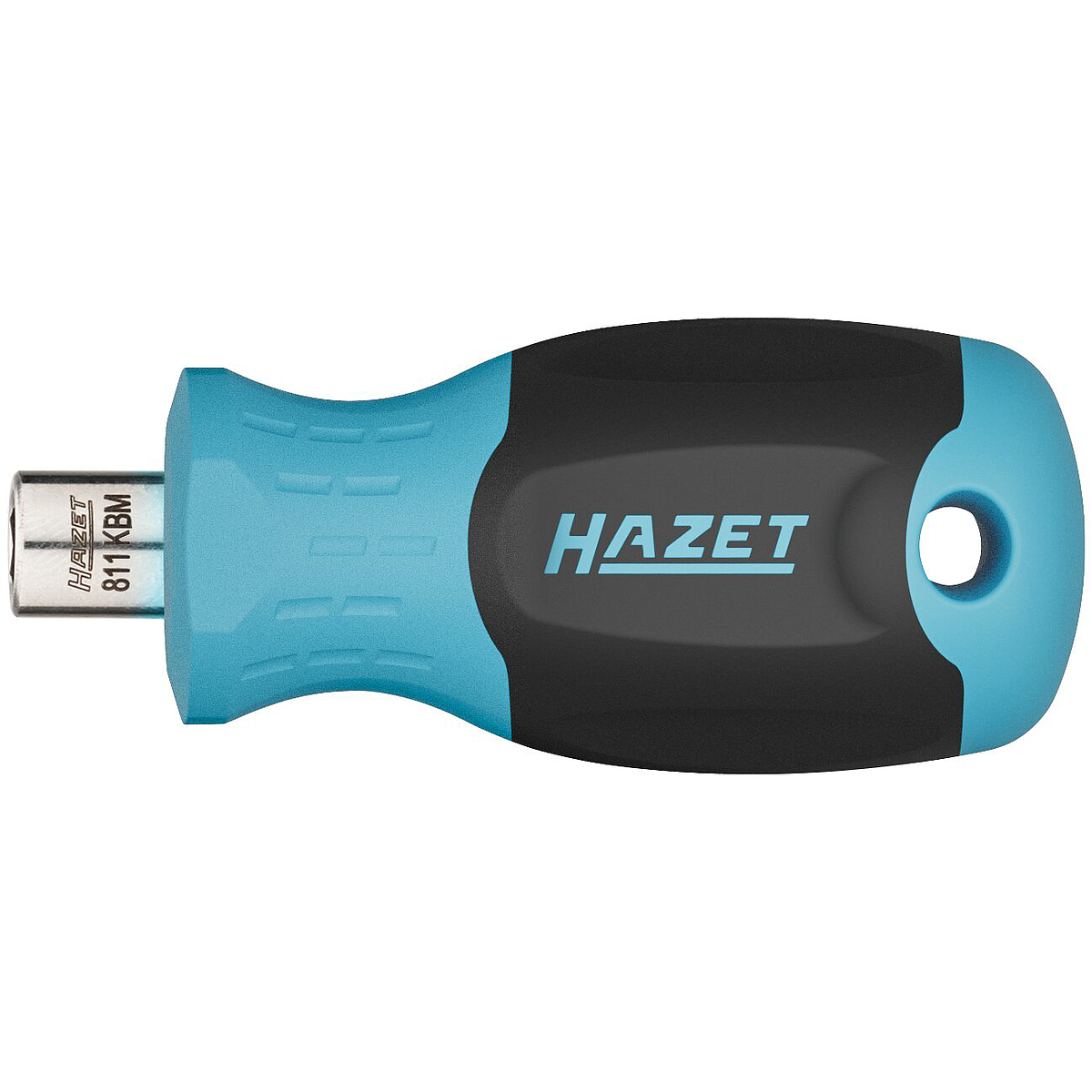 811KBM;BIT HALTER, KURZ