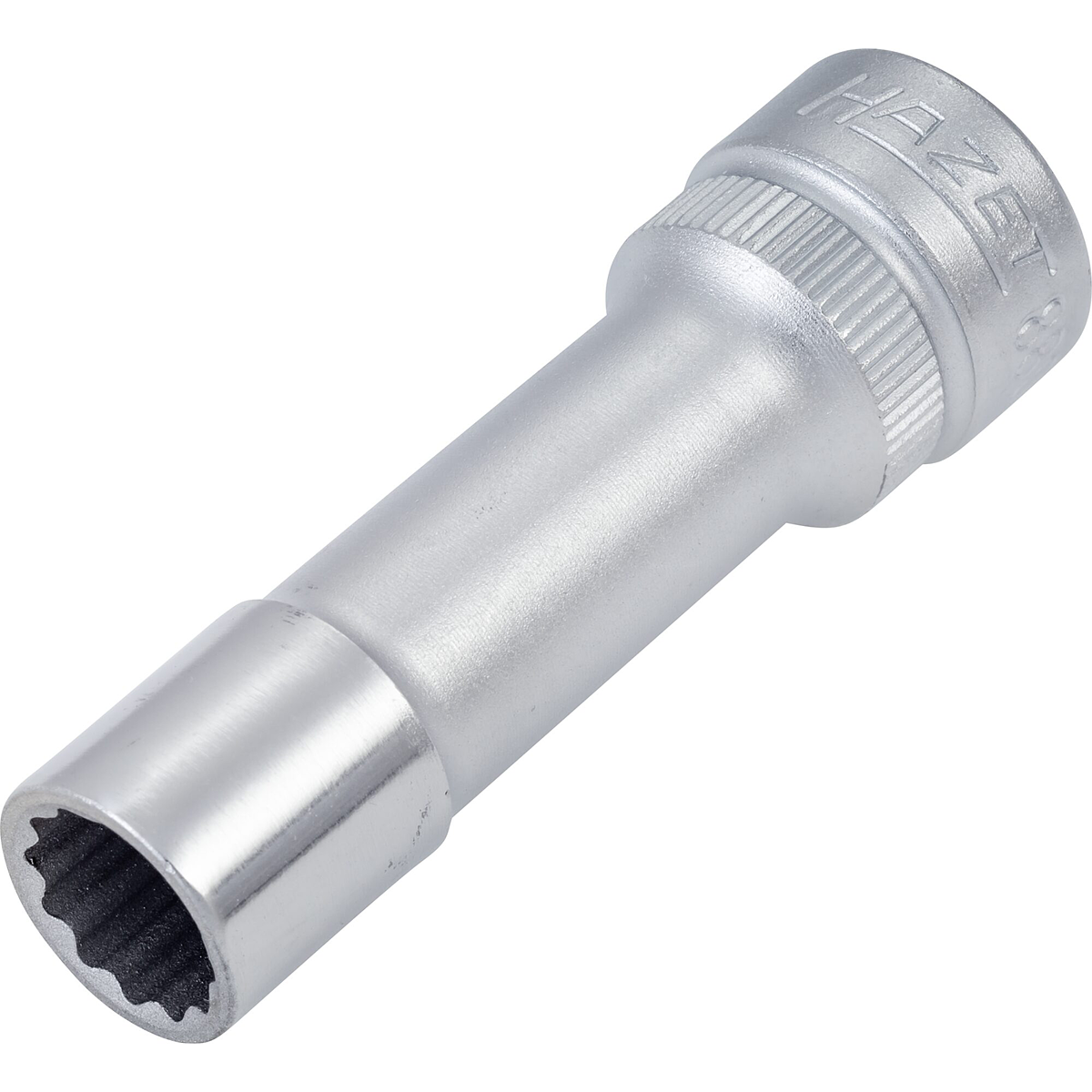 880TZ-9;DOPPEL-6KT.-STECKSCHLUESSEL-EINSATZ