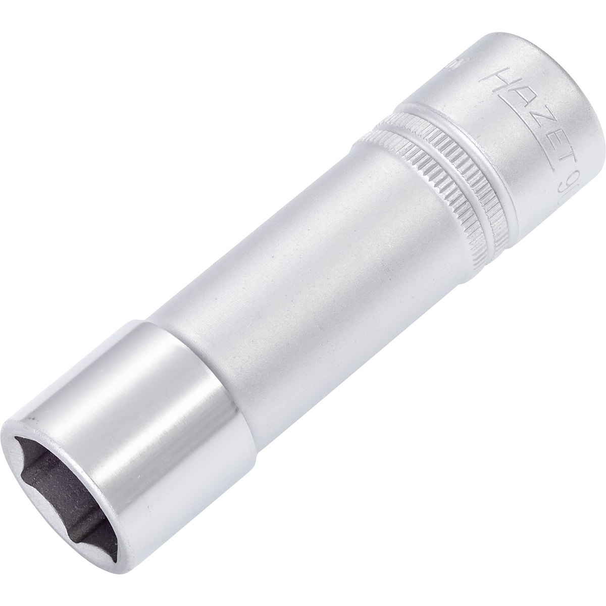 900LG-17;6KT.-STECKSCHLUESSEL-EINSATZ