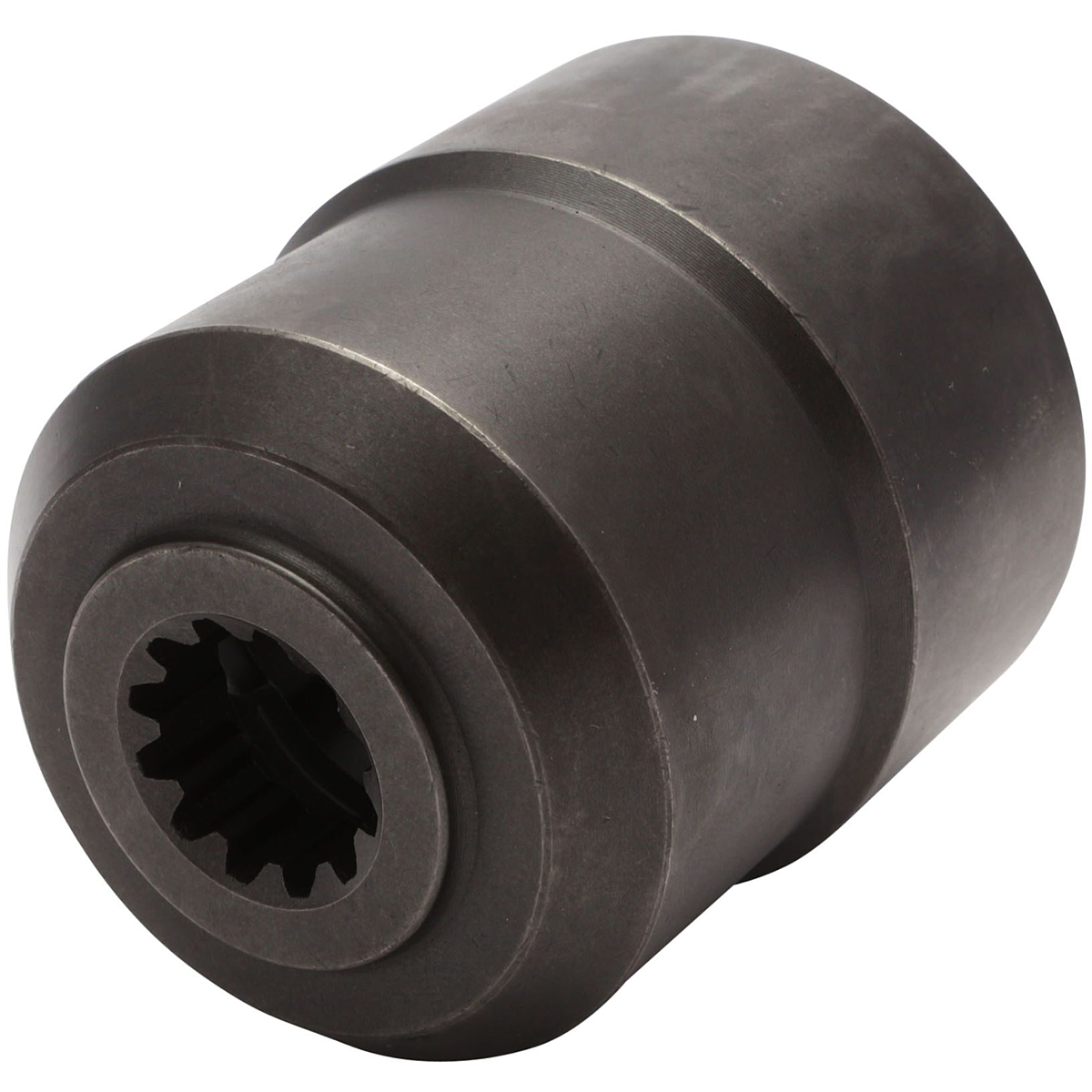 9013SPC-013;Schlagwerkgehäuse