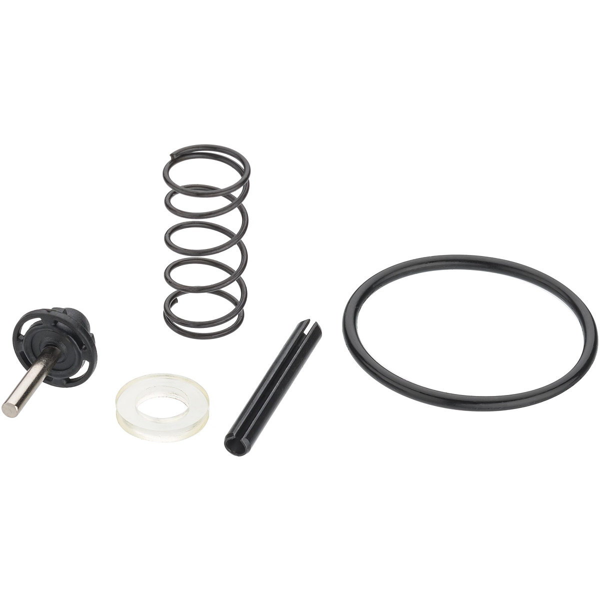 9032LG-1-04/5;VENTILEINHEIT