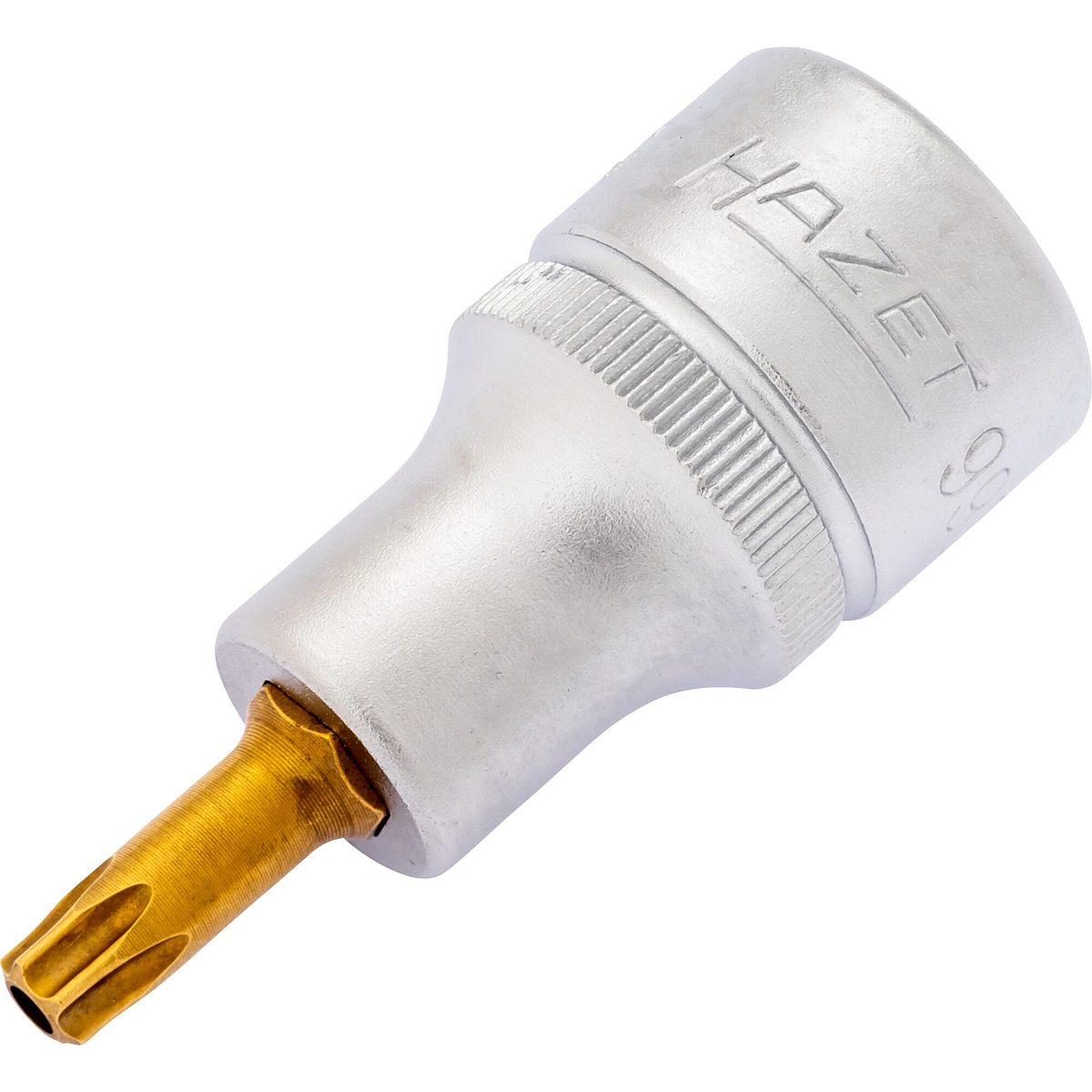 992-T30H;TORX-SCHRAUBENDREHER-EINSATZ