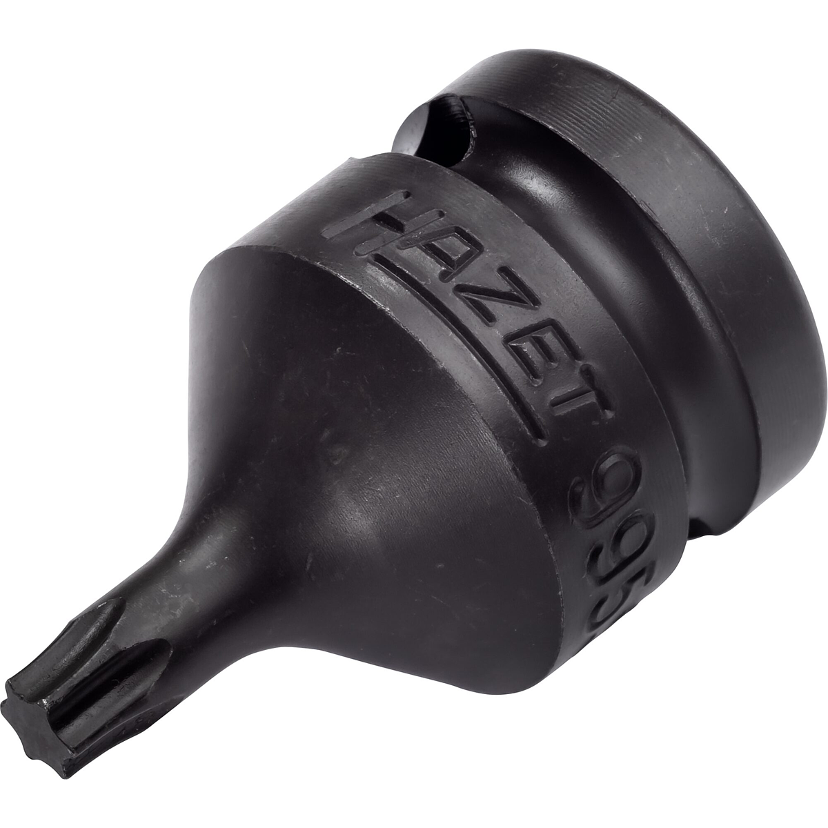 995S-T30;TORX KRAFT-SCHRAUBENDREHER-EINSATZ