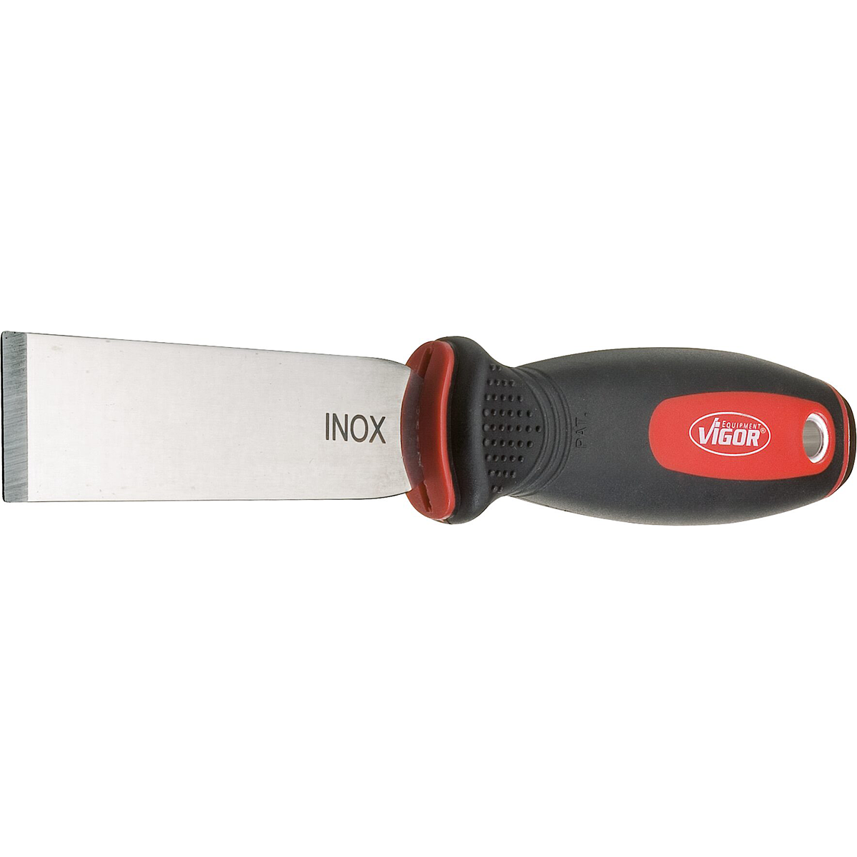 V2488;SCHABER 32X2,5MM