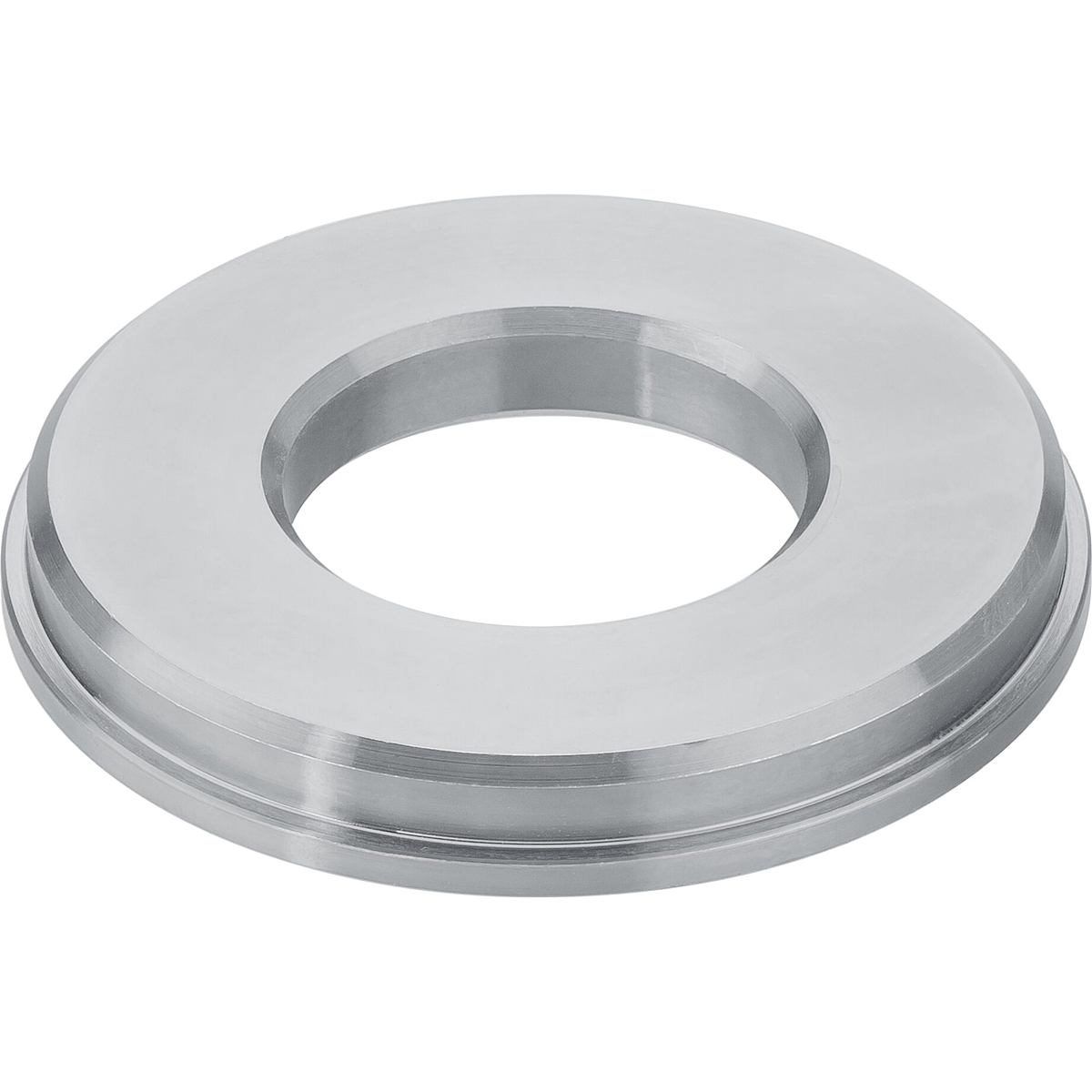 V3027;DRUCKSCHEIBE 2 V2916, V3253, V3256