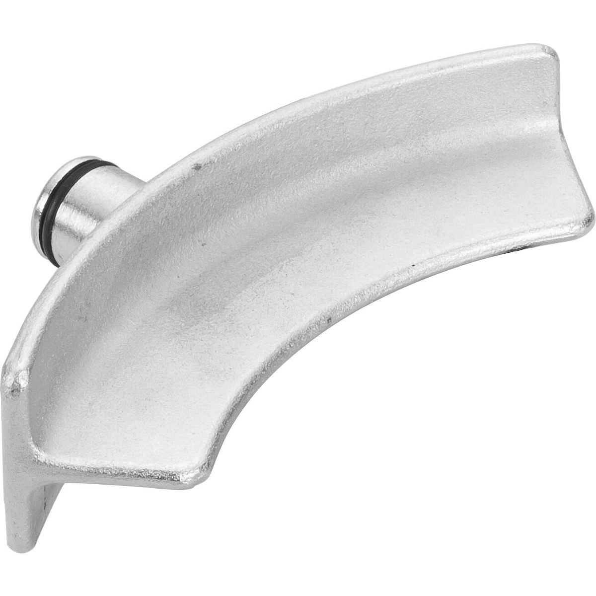 V4353;FEDERTELLER 150-240 MM