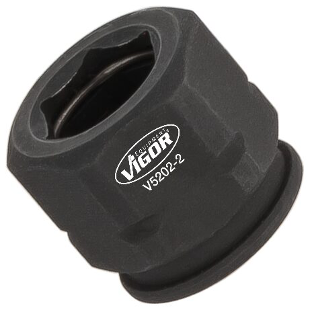 V5202-2;BIT-ADAPTER 1/4"