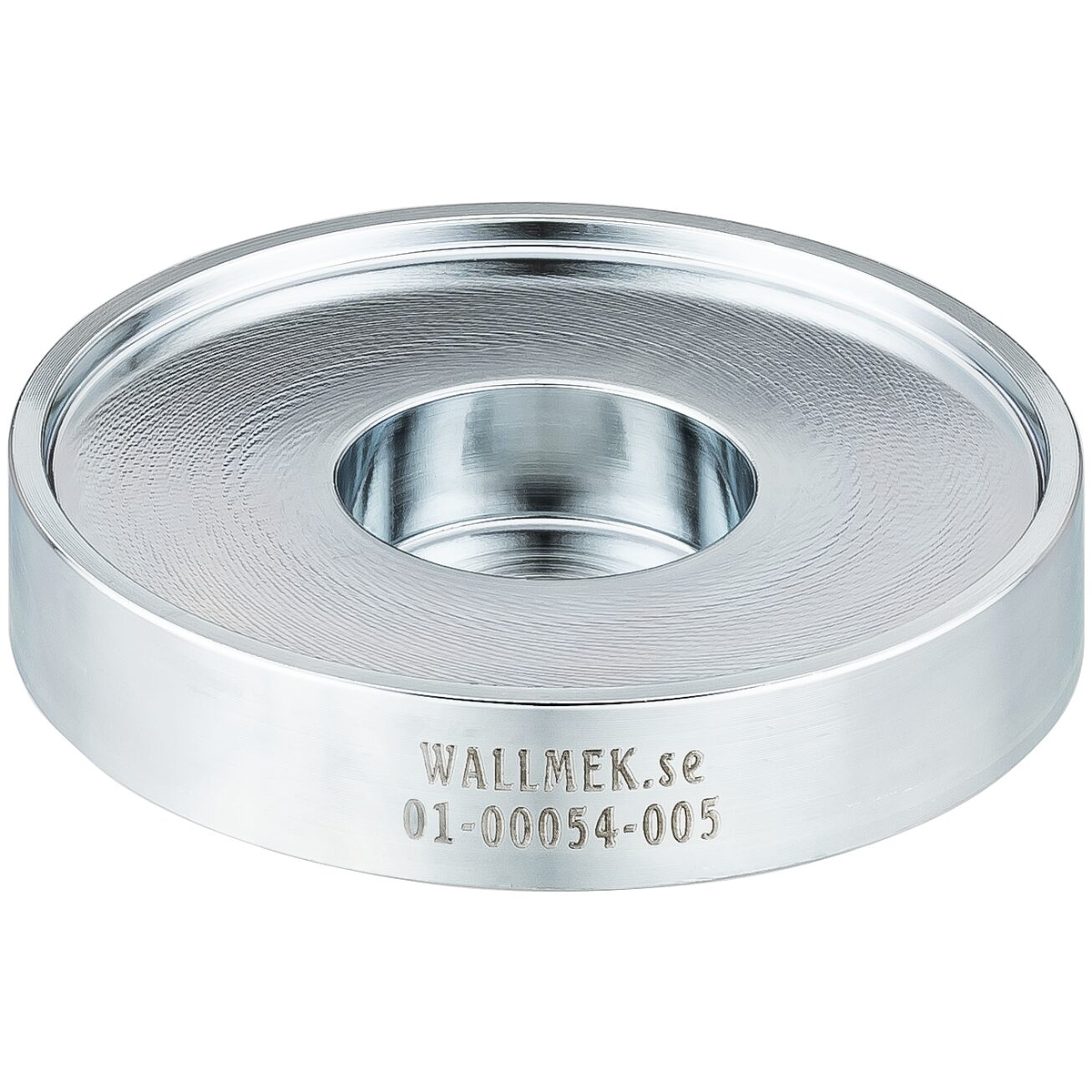 V7870;SILENTLAGER HUELSE